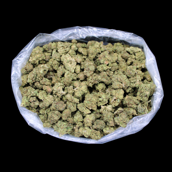 Cheap THCA Flower Ounce – THCA Small Buds