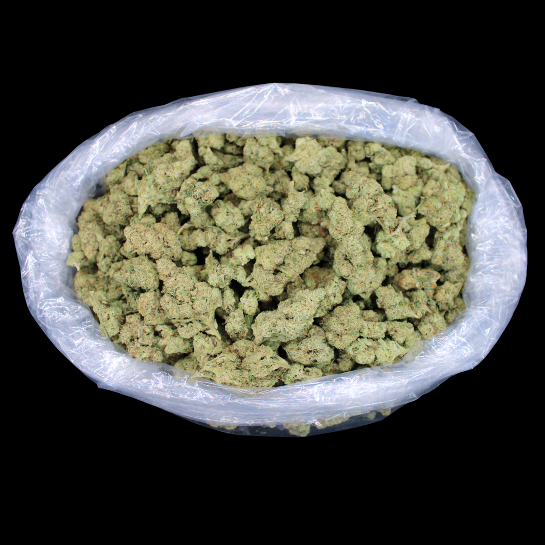 Products – THCA Small Buds