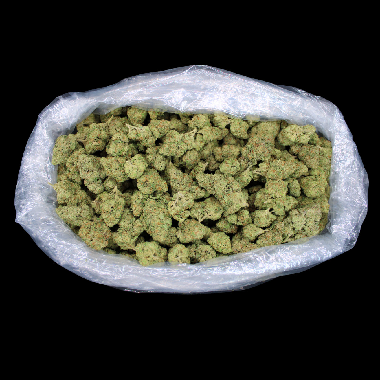 Larry Bird Gelato THCA Flower – THCA Small Buds