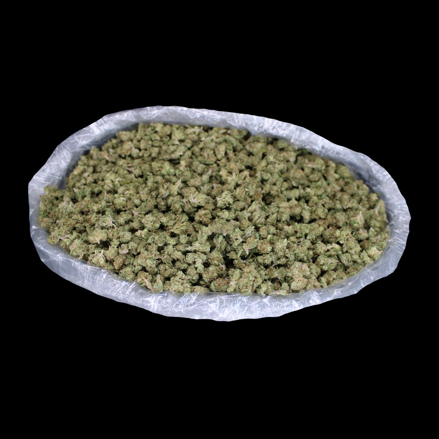 THCA Flower Budget Buds – THCA Small Buds