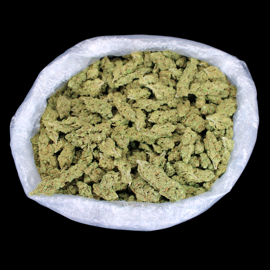 Cheap THCA Flower Quarter Pound – THCA Small Buds
