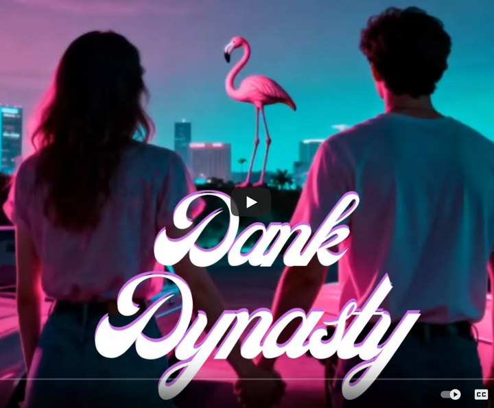 Dank Gelato Trim THCA Flower – THCA Small Buds