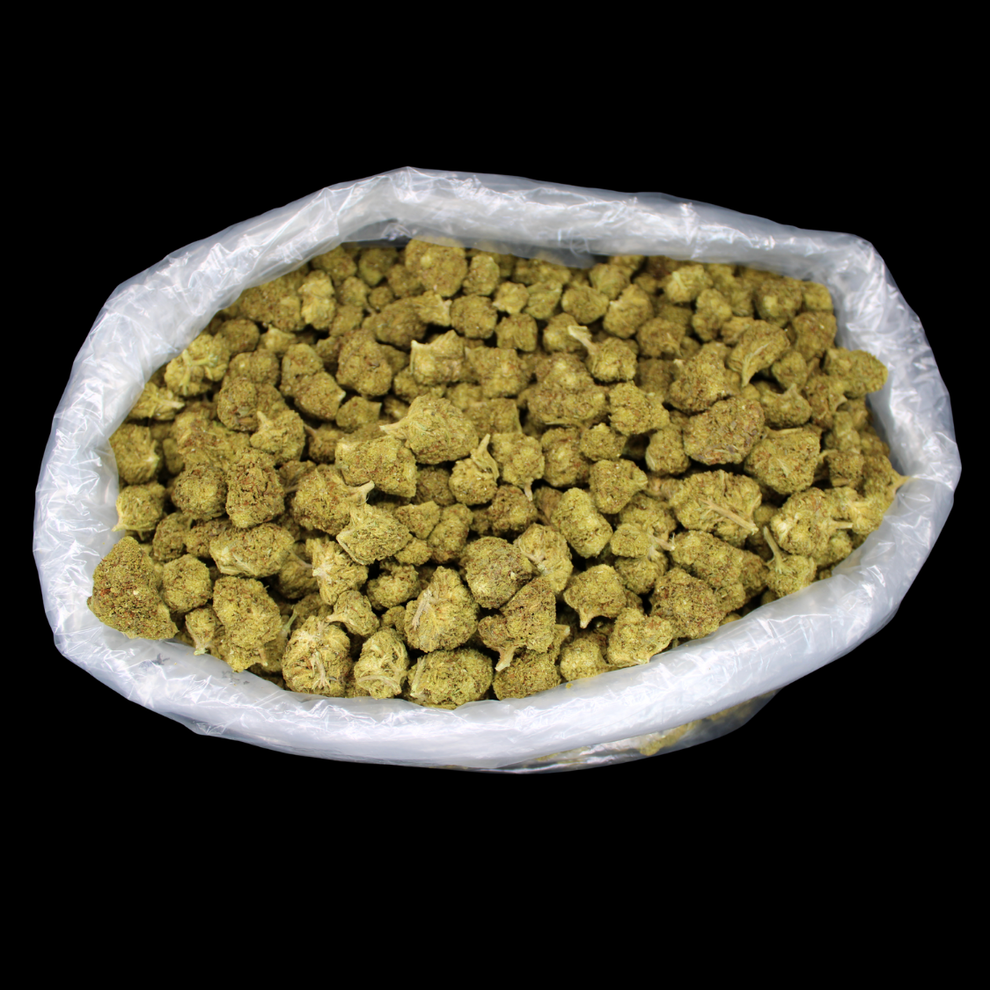 Cheap THCA Flower Quarter Pound – THCA Small Buds