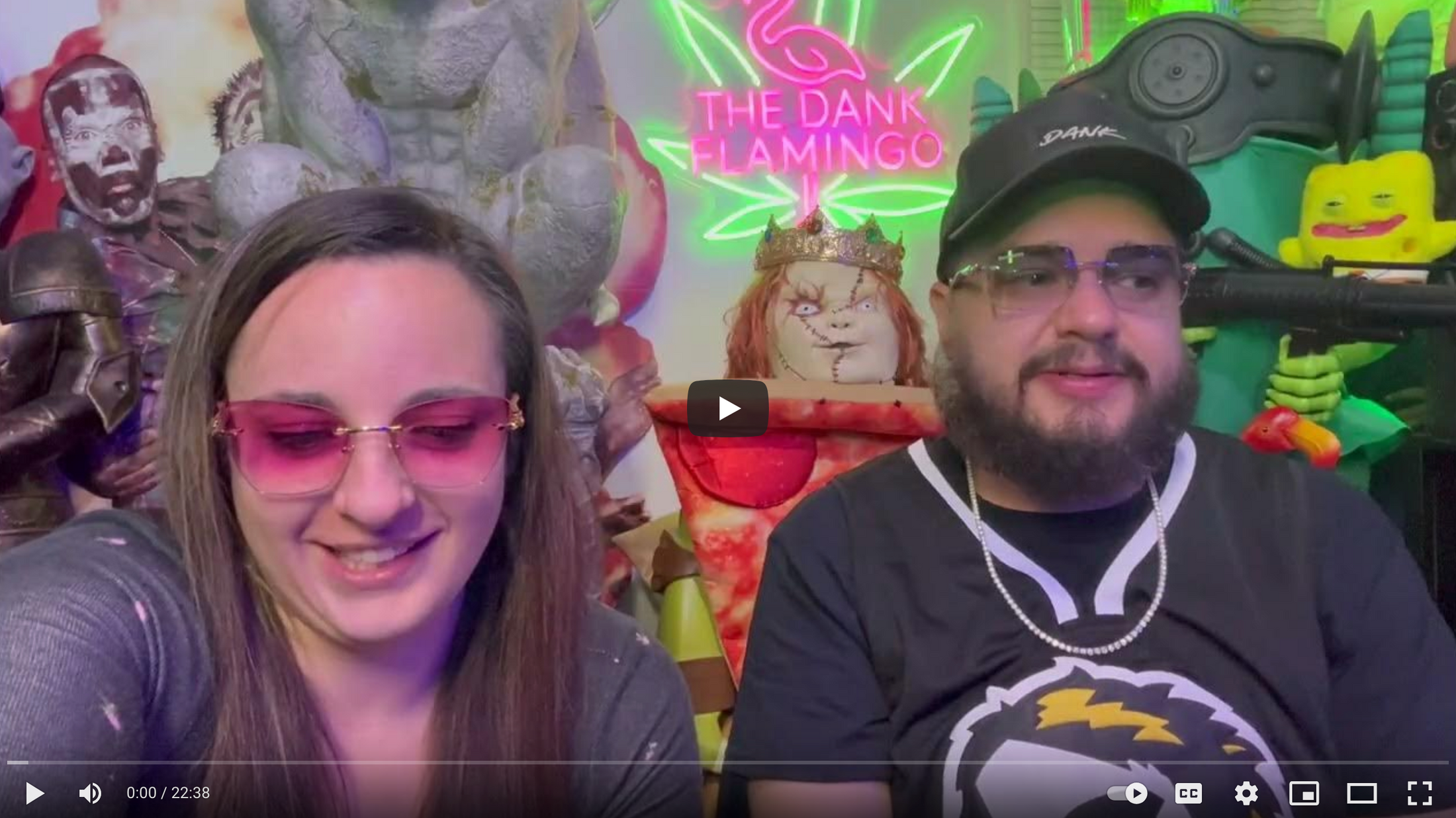 Dank Gelato Trim THCA Flower – THCA Small Buds