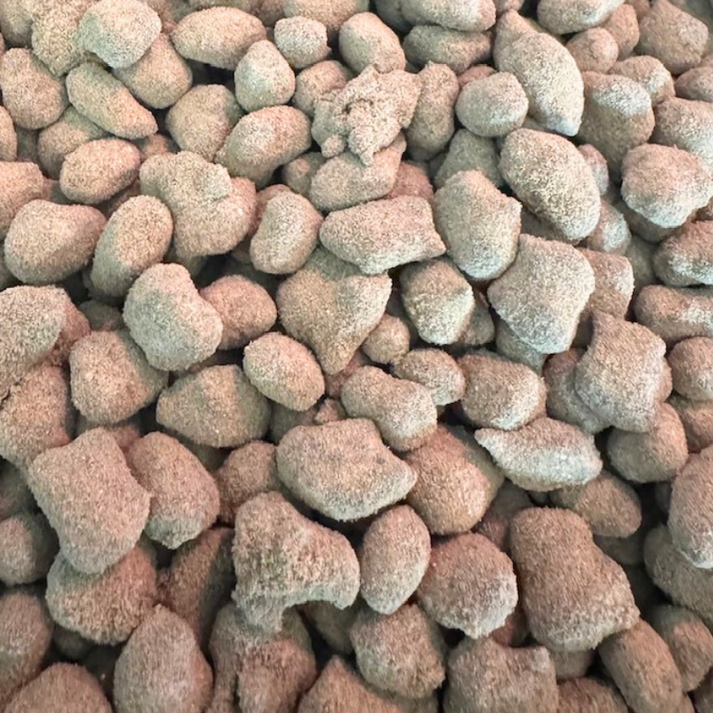 THCA Moonrocks – THCA Small Buds