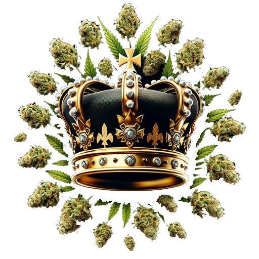 Bulk THCA Small Buds Bulk THCA Small Buds